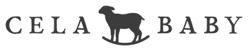 Cela Baby